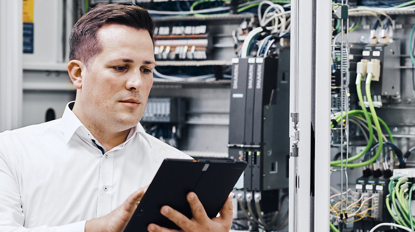 汽车 | SW Machines CN